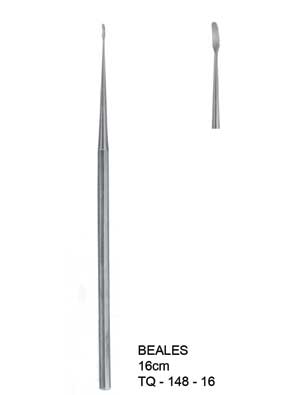 TITAN :: Products :: Ear Surgery Instruments